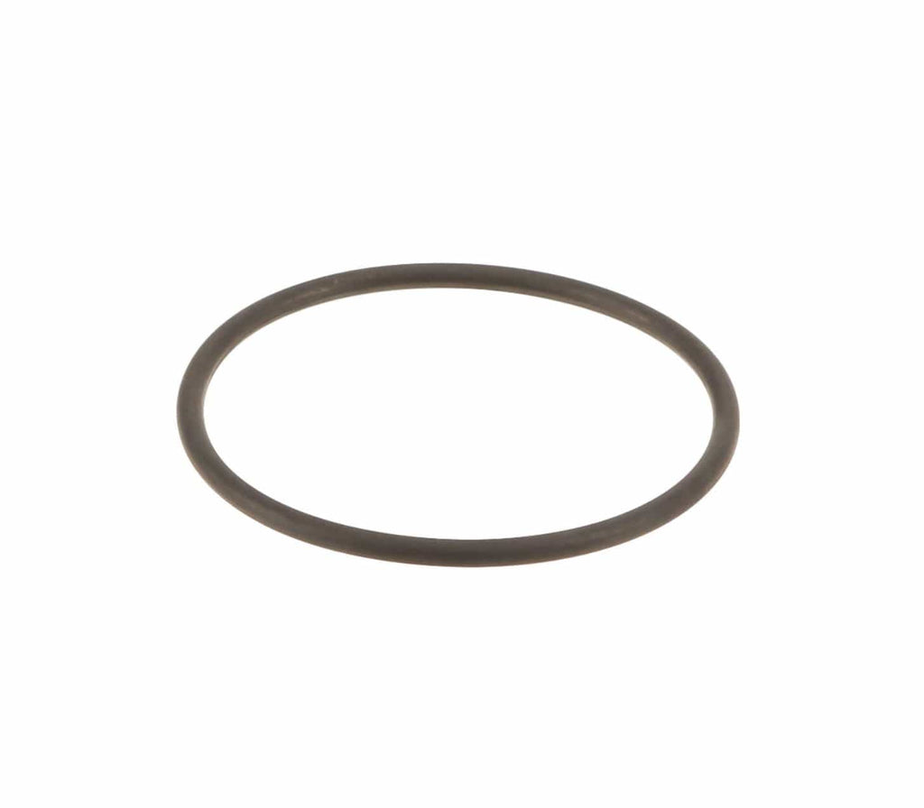 MTC DSG Oil Filter O-Ring - VW/Audi | N91084501 – UroTuning