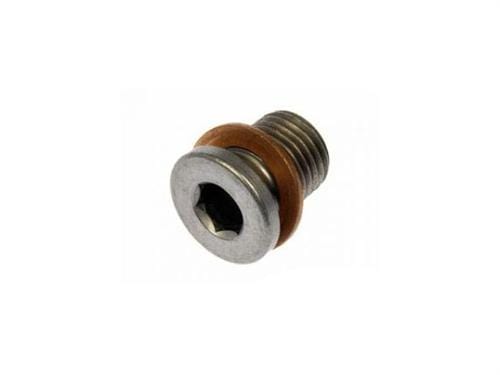 Rein Oil Drain Plug (Allen Key) | 14x1.5 | N91086801 – UroTuning
