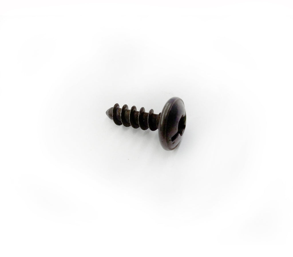VW/Audi Hexagon Screw / VW | N91132901 – UroTuning