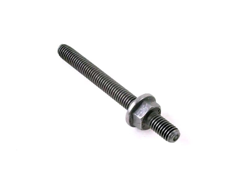 VW/Audi Ignition Coil Bolt - VW/Audi (many models, check fitment ...