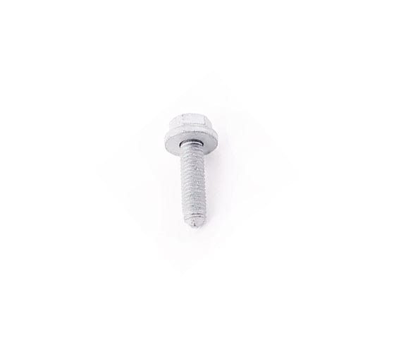 VW/Audi Hex Bolt (M8x32) - VW/Audi | N91246401 – UroTuning