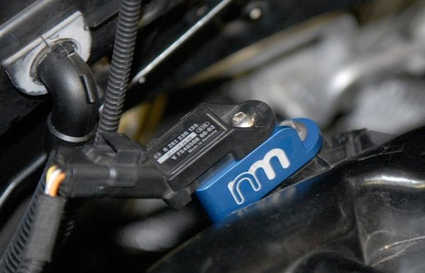 NM Engineering Boost Tap Sensor - R5X MINI | NM.498856 – UroTuning