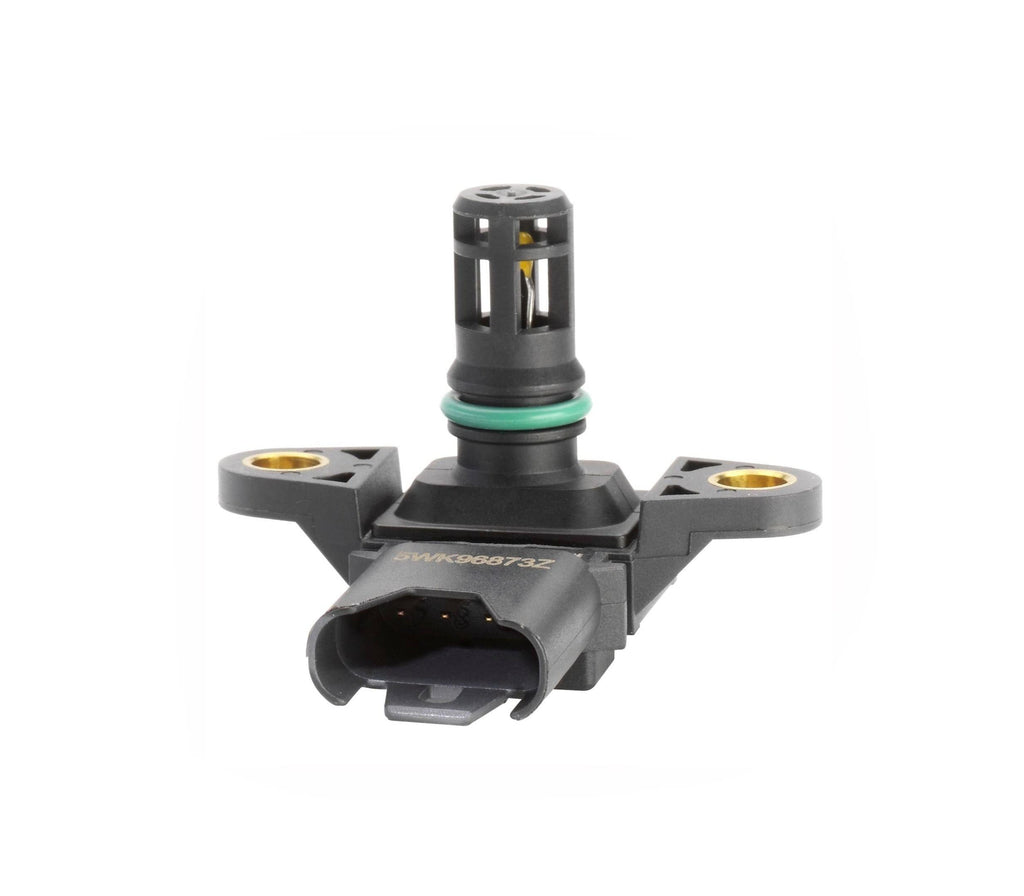 Facet MAP Sensor - BMW / N54 / N63 / N74 / S63 | 13627585492 – UroTuning