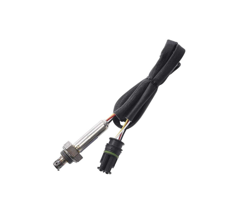Oxygen Sensor (Front Position) - BMW / 2.8L / 3.2L / M52 / S50 / S52 ...
