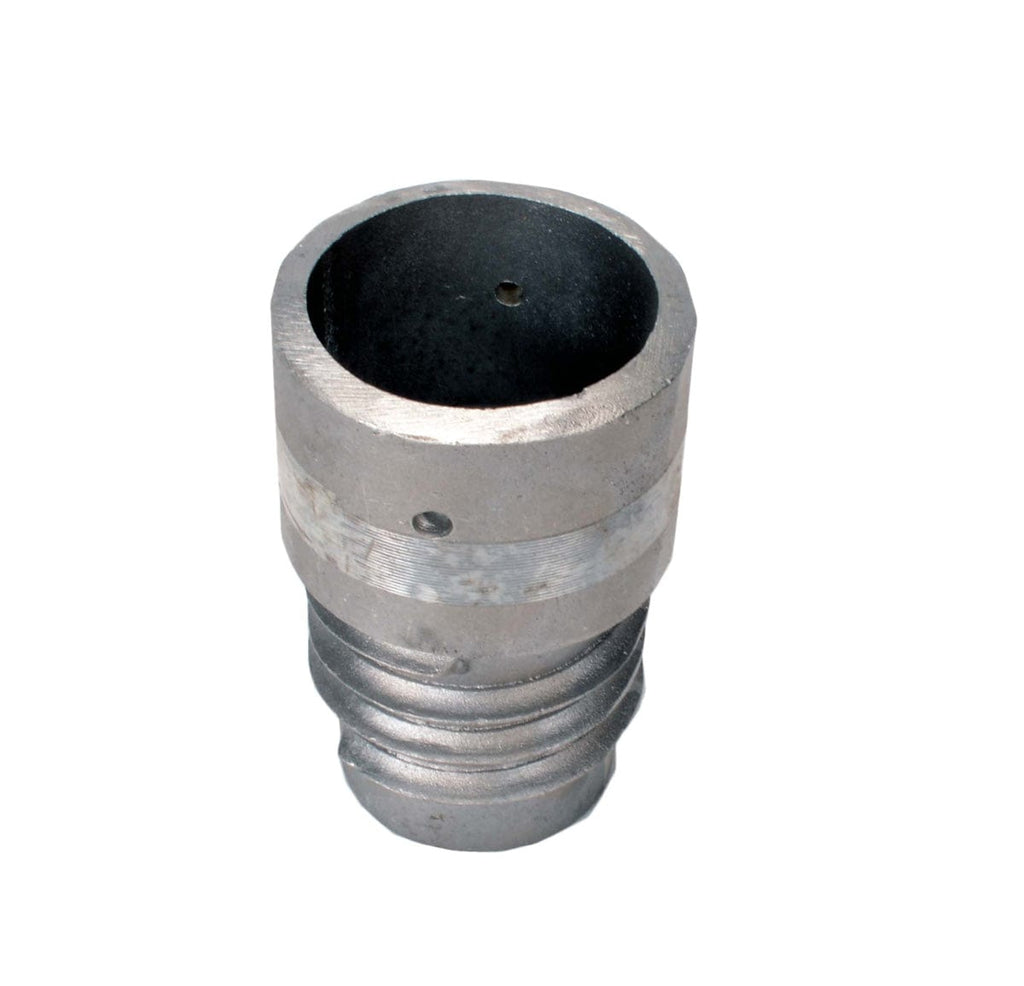 Garage Exhaust Overhead Duct Connector | OC30 – UroTuning