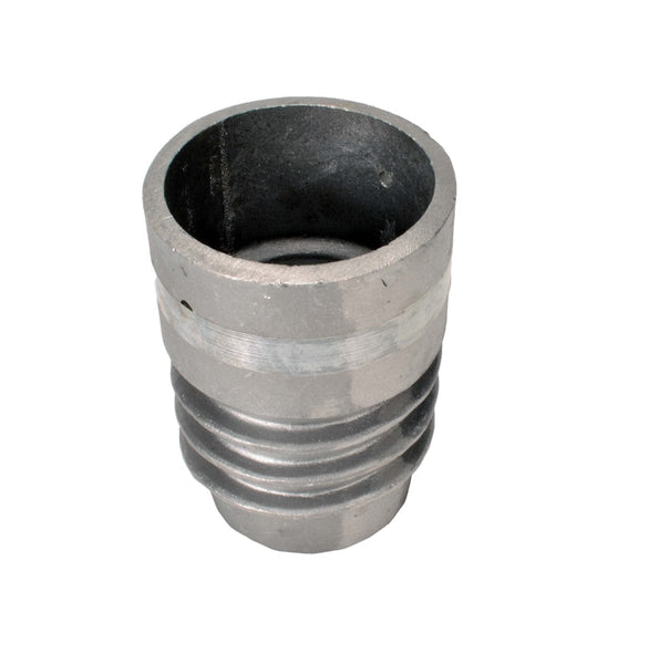 Garage Exhaust Overhead Duct Connector | OC40 – UroTuning