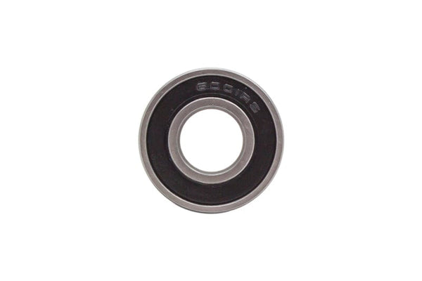 ACT Toyota Corolla Pilot Bearing | PB1001 – UroTuning