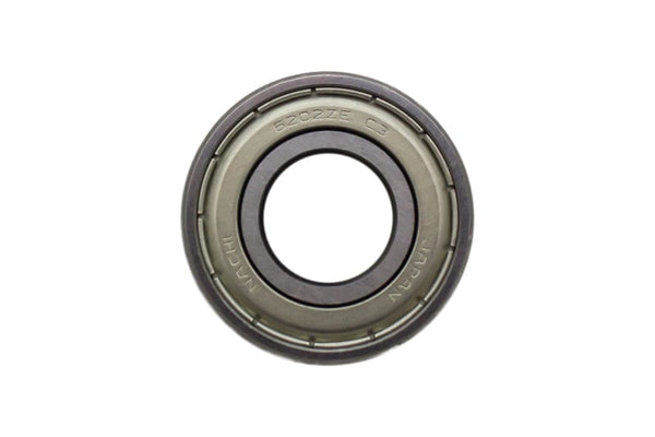 ACT Porsche 911 Pilot Bearing | PB1005 – UroTuning
