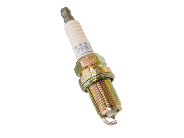 NGK Spark Plug - VW/Audi Chipped 1.8T | 4853 – UroTuning