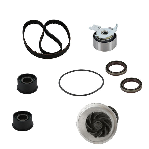 Timing Belt Kit With Water Pump - Suzuki | 90280463 – UroTuning
