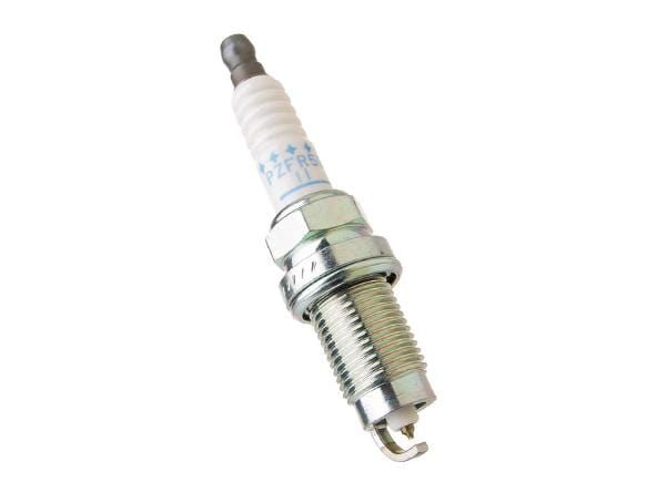 NGK Spark Plug - VW/Audi / 24v VR6 / Mk4 / GTI / Jetta / Eurovan | 7968 ...