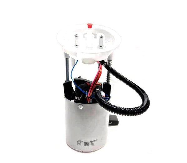 Fuel-It! BMW E-Series 135i and 335i Ultimate Fuel System Upgrade | FT ...