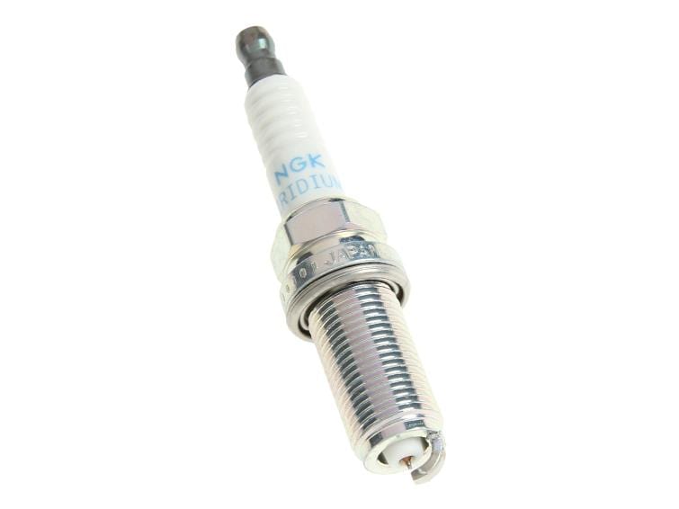 NGK NGK Racing Spark Plug - 4654 | R7437-9 – UroTuning