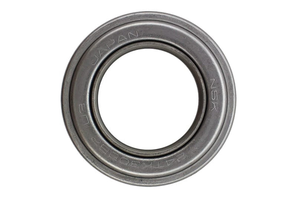 ACT Toyota Corona Release Bearing | RB010 – UroTuning
