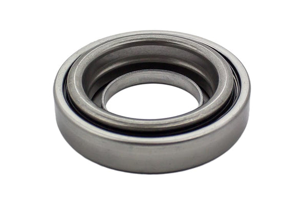 ACT Nissan 350Z Release Bearing | RB130 – UroTuning