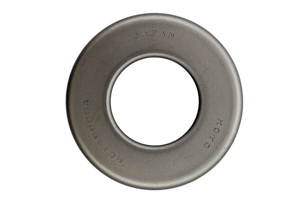 ACT Nissan 350Z Release Bearing | RB130 – UroTuning