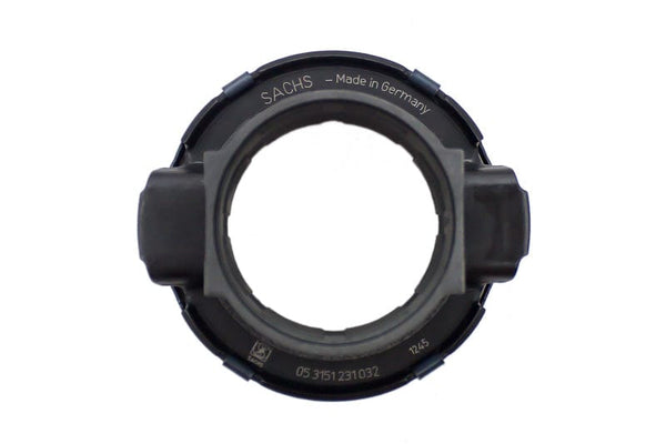 ACT BMW Release Bearing | RB172 – UroTuning