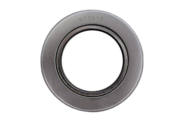 ACT Toyota Celica Release Bearing | RB201 – UroTuning