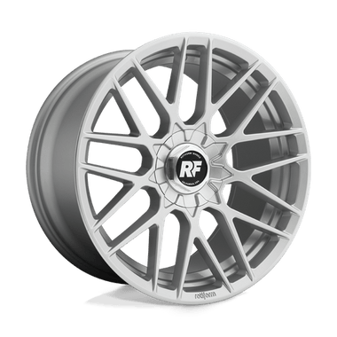 Rotiform Wheels – UroTuning