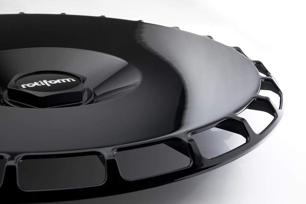 32170-AC-B | Rotiform 19" Aerodisc – UroTuning