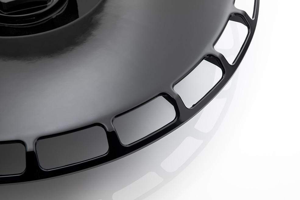 32170-AC-B | Rotiform 19" Aerodisc – UroTuning