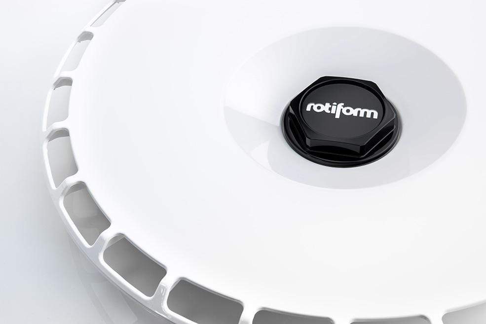 32170-AC-B | Rotiform 19" Aerodisc – UroTuning