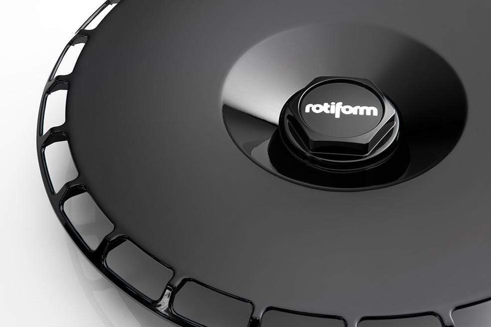 32170-AC-B | Rotiform 19" Aerodisc – UroTuning