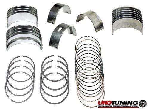 2.0L ABA | Engine Rebuild Kit – UroTuning