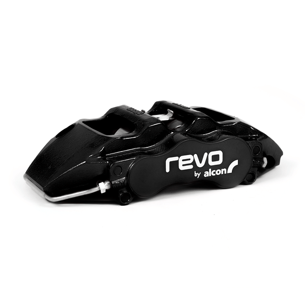RV591B200100 | REVO Big Brake Kit - Mono 6 - Mk8 Platform – UroTuning