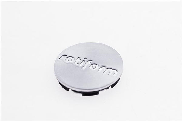 Rotiform Standard Center Cap (Set of 4) – UroTuning