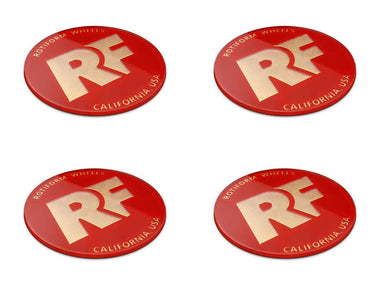 Rotiform Wheels – UroTuning