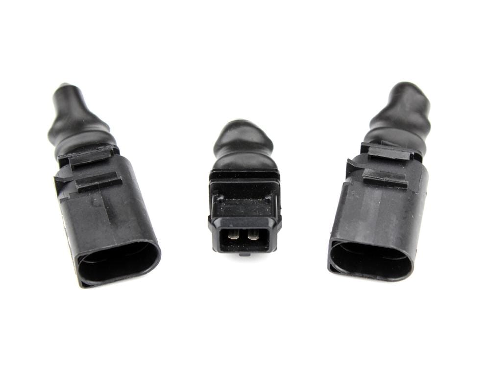 SAi | EVAP Delete Resistor Kit (3 pcs) | Mk4 1.8T – UroTuning