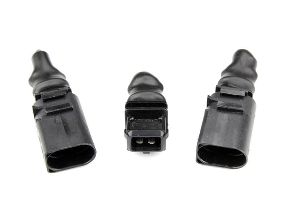 SAi | EVAP Delete Resistor Kit (3 pcs) | Mk4 1.8T – UroTuning