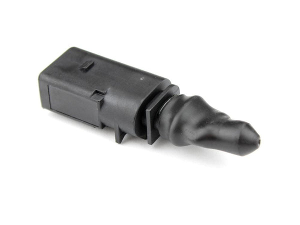 EVAP Delete Resistor | Oval Connector | SAi – UroTuning