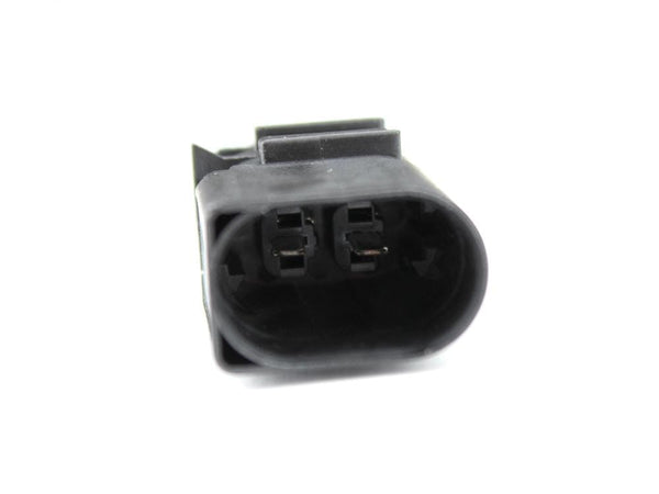 EVAP Delete Resistor | Oval Connector | SAi – UroTuning