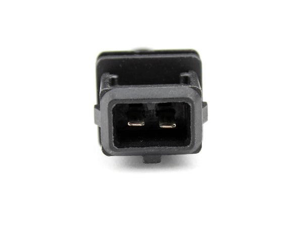 EVAP Delete Resistor | Square Connector | SAi – UroTuning