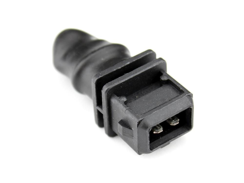 EVAP Delete Resistor | Square Connector | SAi – UroTuning