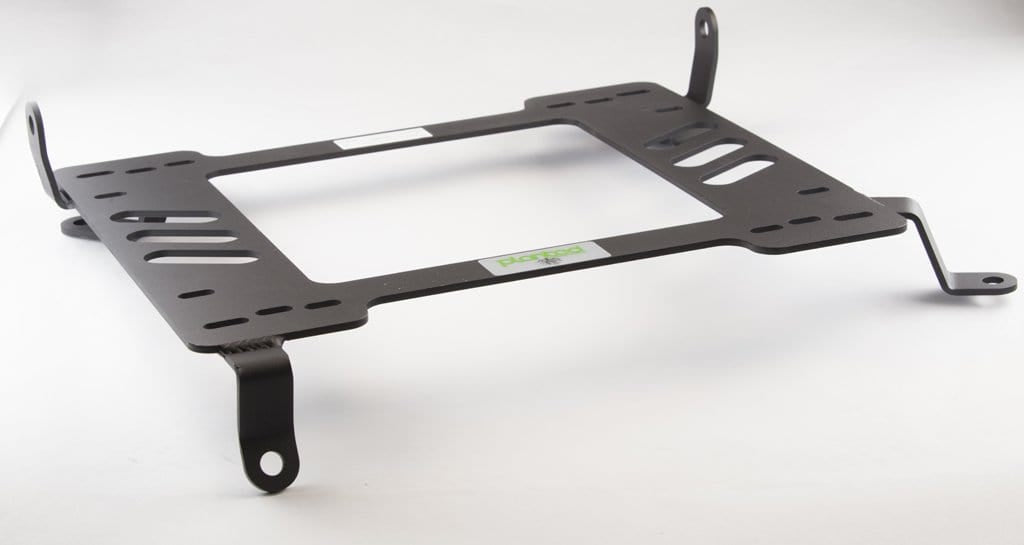 Planted Technology Seat Bracket - BMW 5 Series [E60 Chassis] (2003-2010 ...