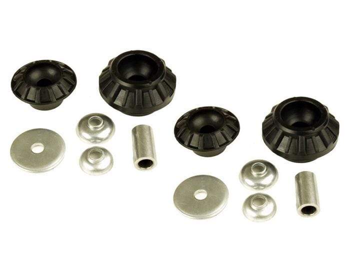 KYB Shock Mounting Kit | Rear Mk1 | Mk2 | Mk3 (Left and Right Kit ...