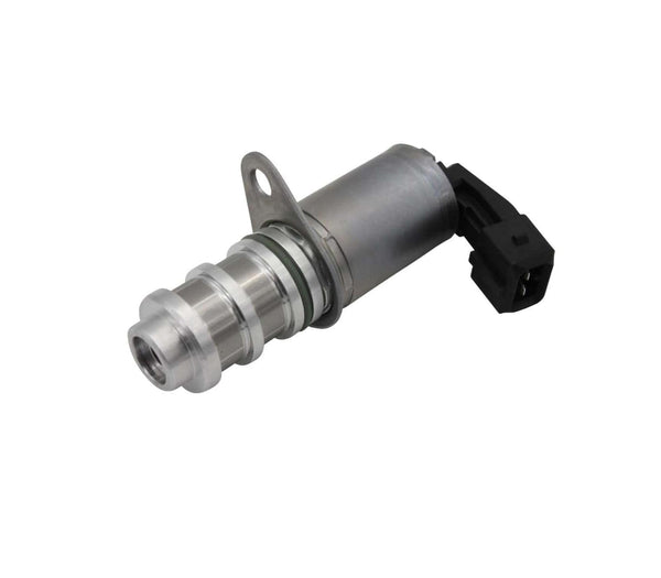 BMW Oil Pressure Control Solenoid - BMW / S55 / M3 / M4 | 11417584990 ...