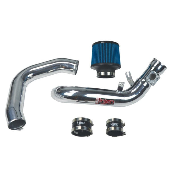Injen 05-06 Scion Tc Polished Cold Air Intake | SP2110P – UroTuning