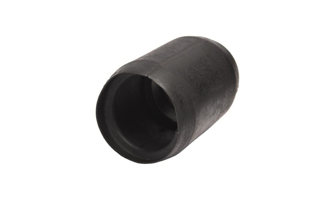 Garage Exhaust Rubber Splice Connector | SP25 – UroTuning