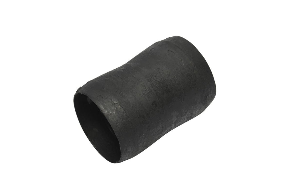 Garage Exhaust Rubber Splice Connector | SP40 – UroTuning