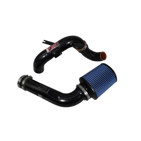 Injen 08-09 Cobalt SS Turbochared 2.0L Black Cold Air Intake ...