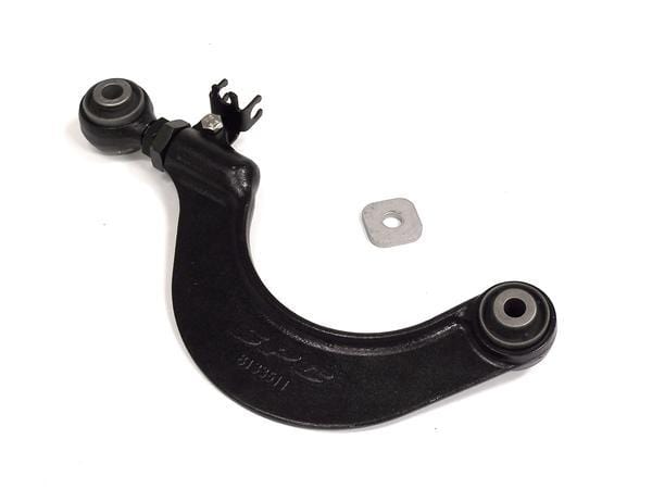 SPC Adjustable Rear Upper Control Arms - VW Mk5 | Mk6 | Mk7 | Audi 8P ...