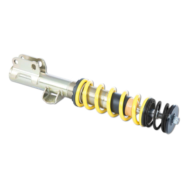 ST Suspensions X Coilover Kit - Hyundai Veloster incl. Turbo (FS) (12 ...