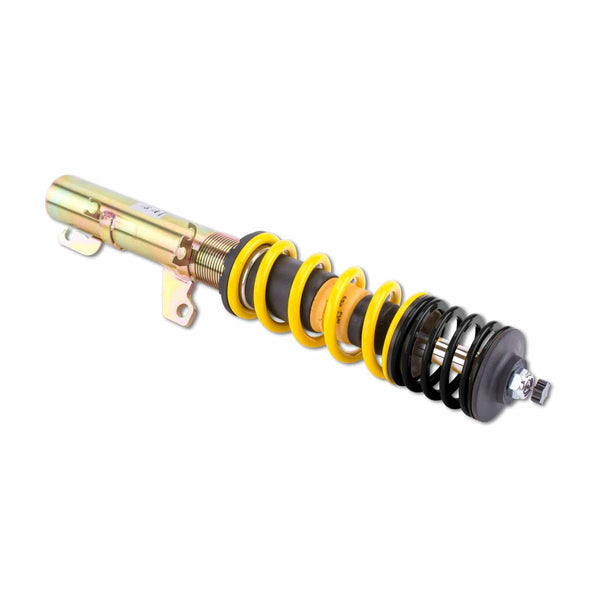 ST Suspensions XA Coilover Kit - Audi TT & TT Roadster (8N) 2WD; VW ...