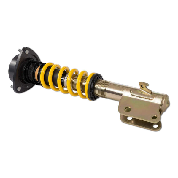 ST Suspensions XTA Coilover Kit - Subaru WRX STI | 18245814 – UroTuning