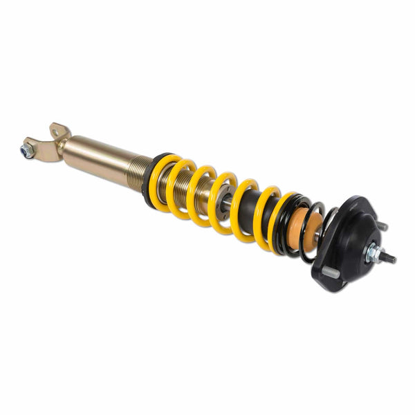 ST Suspensions XTA Coilover Kit - Mazda MX-5 (ND) | 18275815 – UroTuning