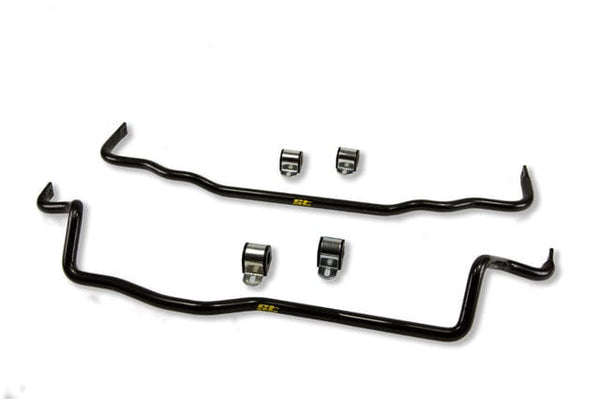 ST Suspensions Anti-Swaybar Sets - 06-12 Mitsubishi Eclipse | 52208 – UroTuning